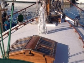 1980 Formosa 36 for sale. View price, photos and Buy 1980 Formosa 36 ...
