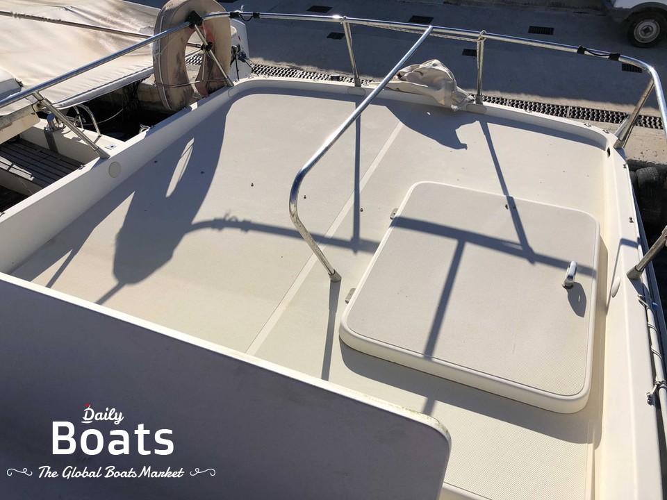 1979 Riva 34 Summertime for sale. View price, photos and Buy 1979 Riva ...