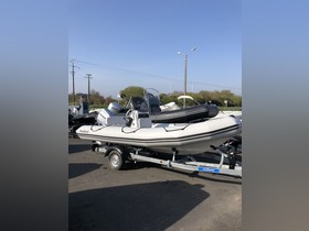 2022 Bombard Sunrider 550 Neo for sale. View price, photos and Buy 2022 ...