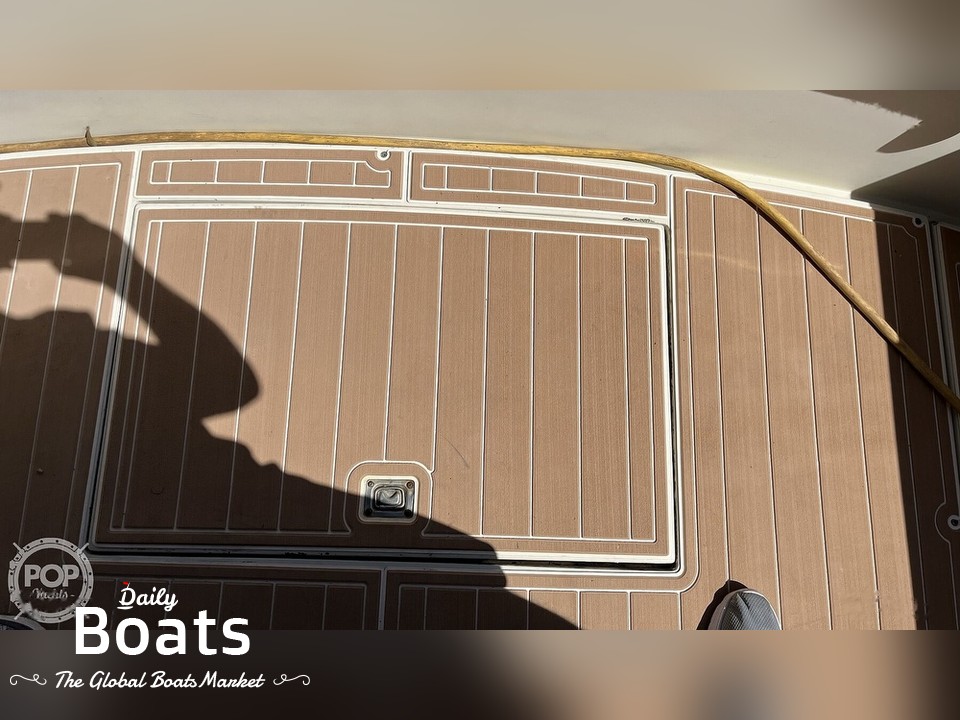 1983 Trojan F-26 Cruiser for sale. View price, photos and Buy 1983 ...