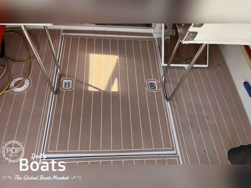 1983 Trojan F-26 Cruiser for sale. View price, photos and Buy 1983 ...