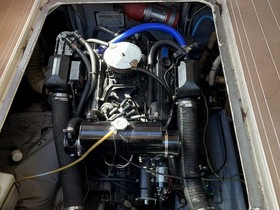 1983 Trojan F-26 Cruiser for sale. View price, photos and Buy 1983 ...