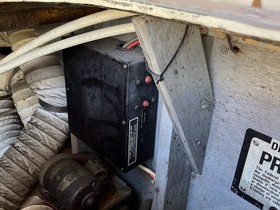 1983 Trojan F-26 Cruiser for sale. View price, photos and Buy 1983 ...