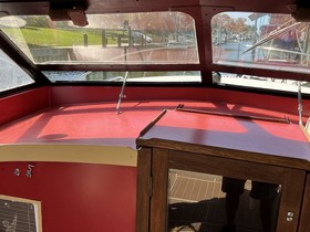 1983 Trojan F-26 Cruiser for sale. View price, photos and Buy 1983 ...