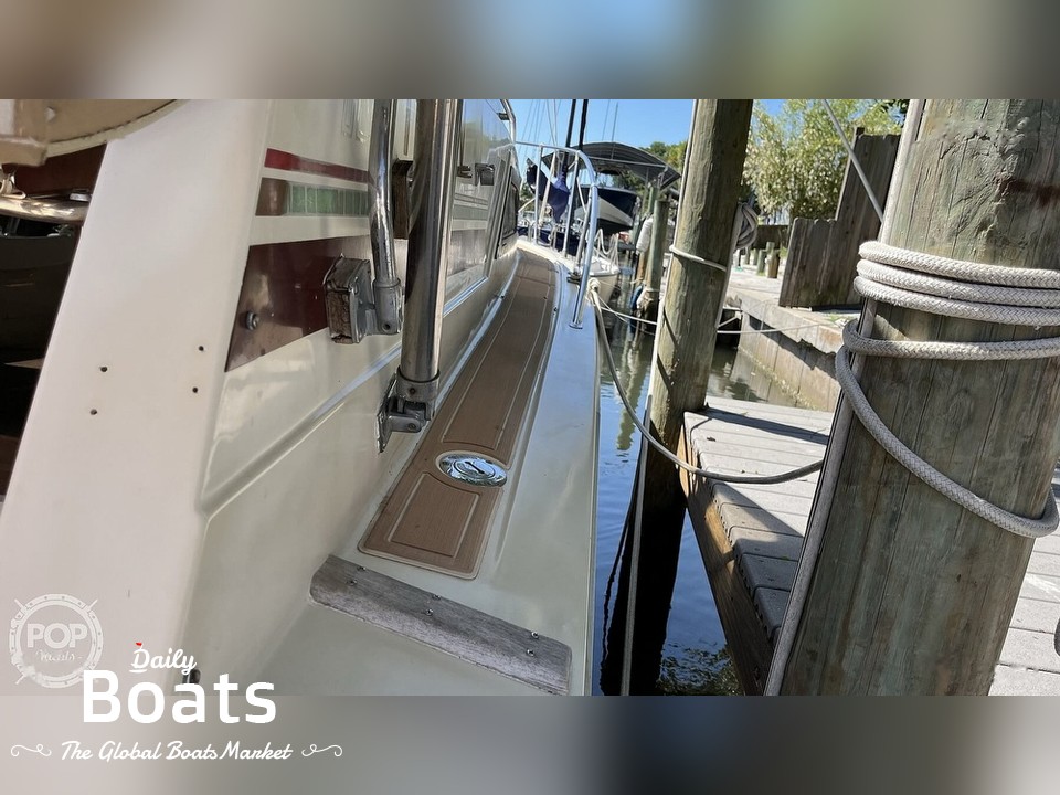 1983 Trojan F-26 Cruiser for sale. View price, photos and Buy 1983 ...