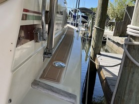 1983 Trojan F-26 Cruiser for sale. View price, photos and Buy 1983 ...