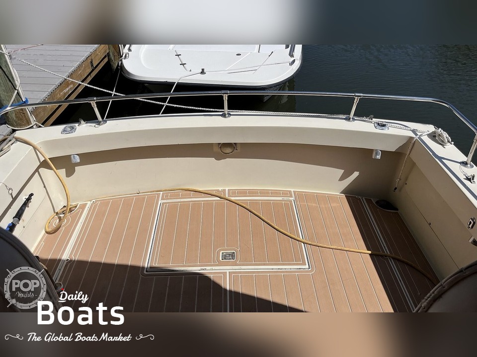 1983 Trojan F-26 Cruiser for sale. View price, photos and Buy 1983 ...