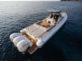 2022 Capelli Tempest 50 for sale. View price, photos and Buy 2022 ...