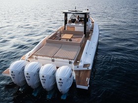 2022 Capelli Tempest 50 for sale. View price, photos and Buy 2022 ...