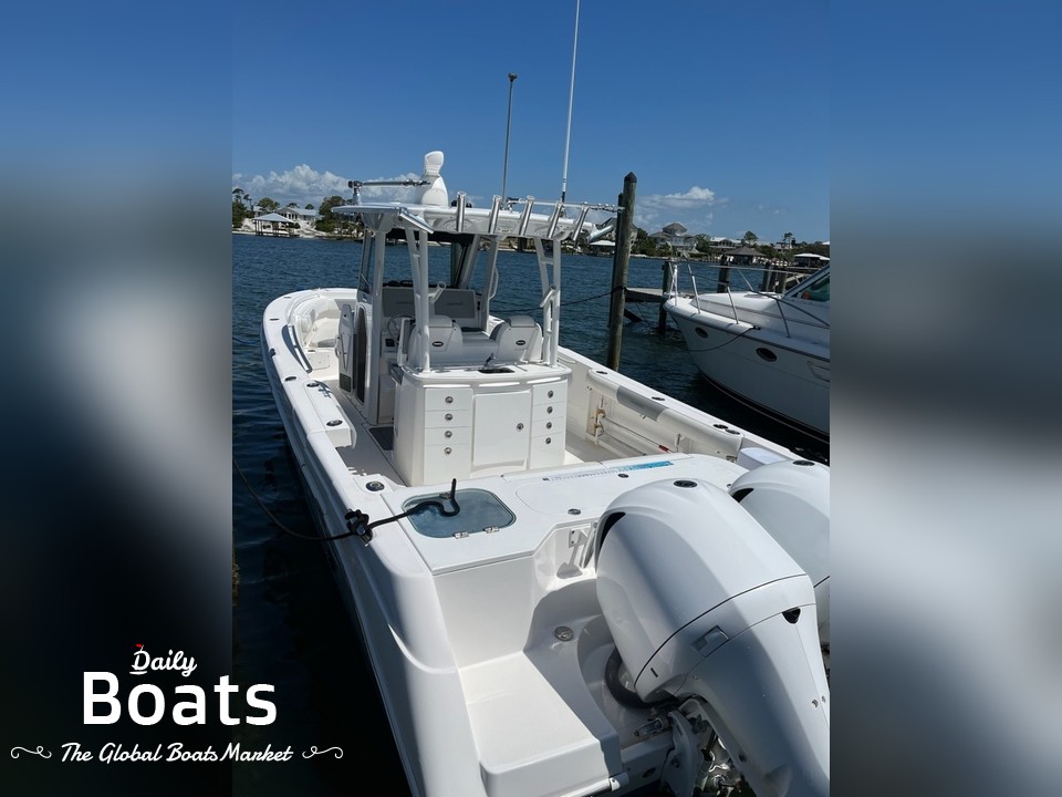 2016 Everglades for sale. View price, photos and Buy 2016 Everglades ...