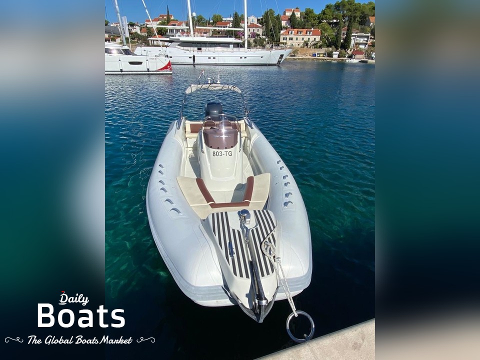 2015 Kardis Thunderbird New for sale. View price, photos and Buy 2015 ...