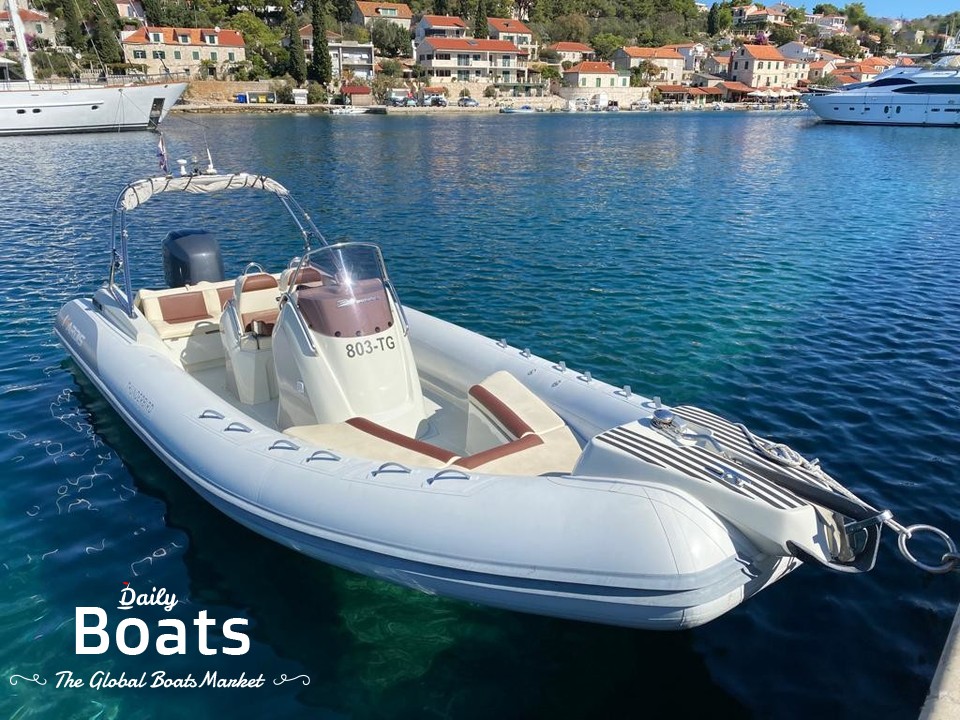 2015 Kardis Thunderbird New for sale. View price, photos and Buy 2015 ...