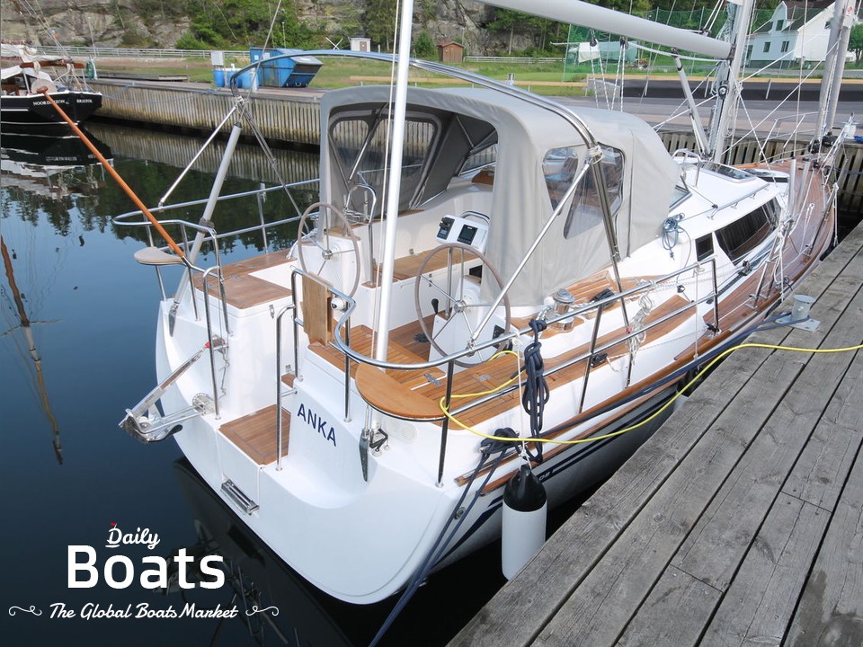 CR Yachts 380 Ds for sale. View price, photos and Buy CR Yachts 380 Ds ...