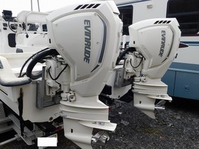 2000 Twin Vee 22 Awesome Cat for sale. View price, photos and Buy 2000 ...