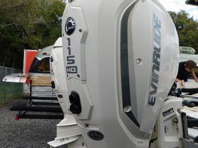 2000 Twin Vee 22 Awesome Cat for sale. View price, photos and Buy 2000 ...