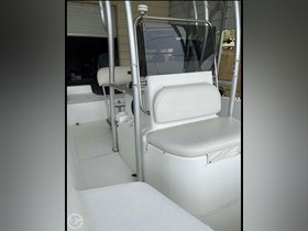 2004 Sea Pro Boats Sv 1900 Cc for sale. View price, photos and Buy 2004 ...
