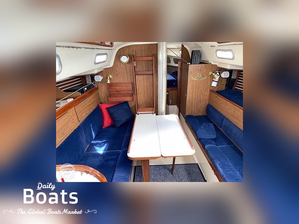 1978 Pearson 10M for sale. View price, photos and Buy 1978 Pearson 10M #256117