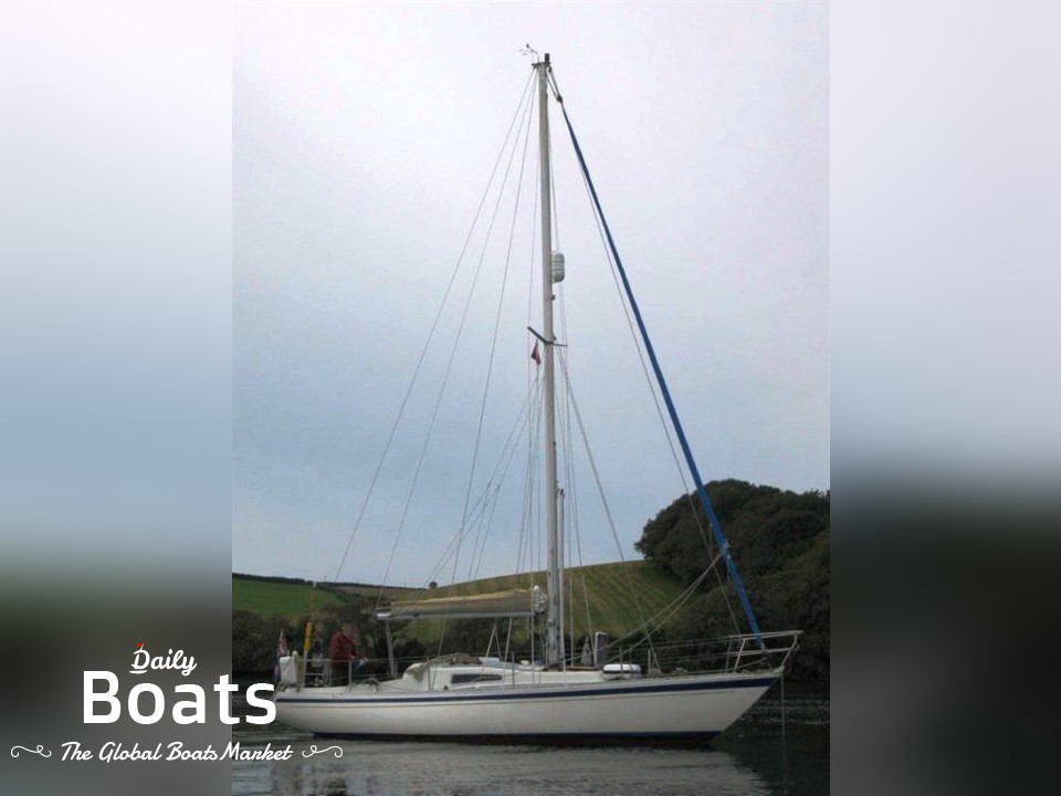 1980 Delta Catamarans 94 for sale. View price, photos and Buy 1980 ...