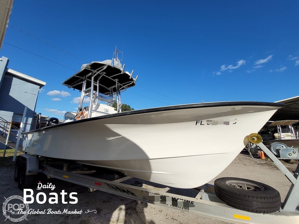 2019 C-Hawk 23 Cc for sale. View price, photos and Buy 2019 C-Hawk 23 ...