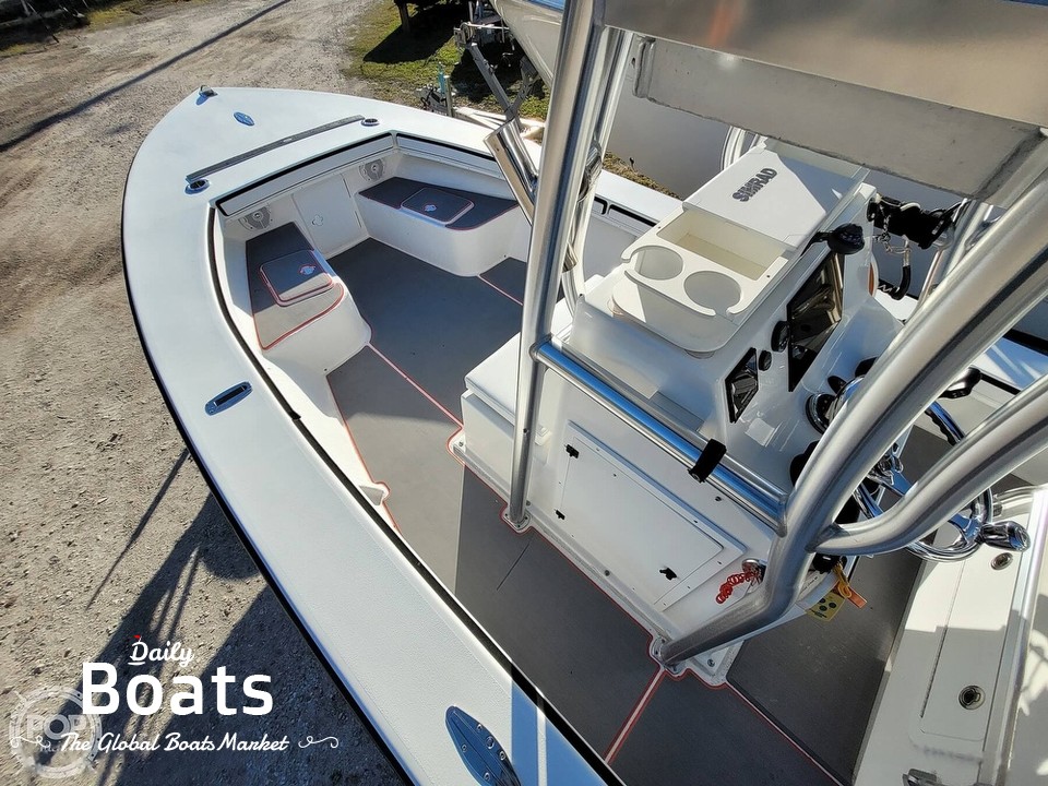 2019 C-Hawk 23 Cc for sale. View price, photos and Buy 2019 C-Hawk 23 ...