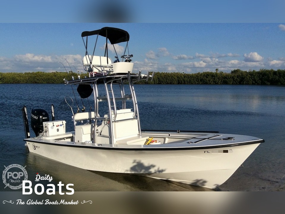 2019 C-Hawk 23 Cc for sale. View price, photos and Buy 2019 C-Hawk 23 ...