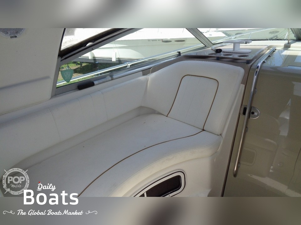 2000 Sea Ray 290 Da for sale. View price, photos and Buy 2000 Sea Ray ...