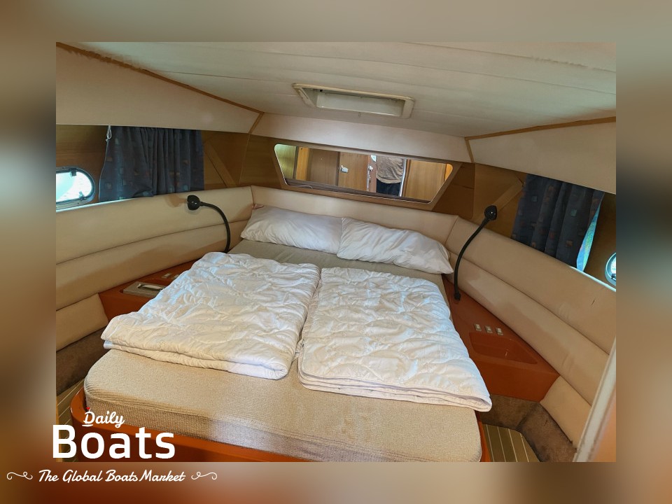 1986 Mochi Craft 1000 Fly for sale. View price, photos and Buy 1986 ...