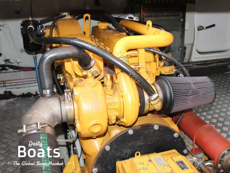 2001 Pilot Whale 13.60 for sale. View price, photos and Buy 2001 Pilot ...