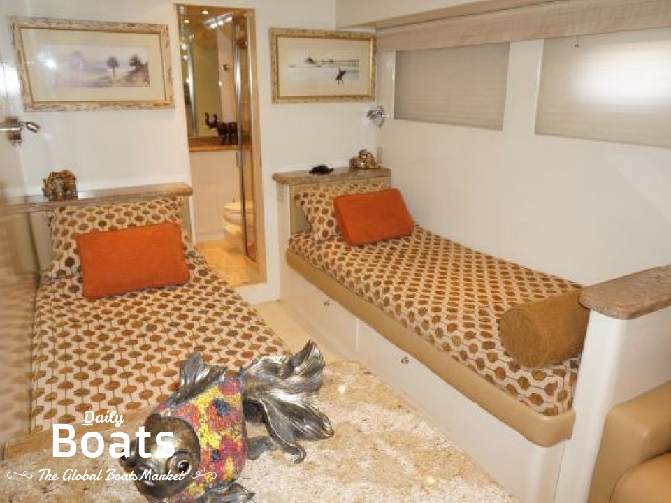 1996 Nova Fbmy for sale. View price, photos and Buy 1996 Nova Fbmy #256205