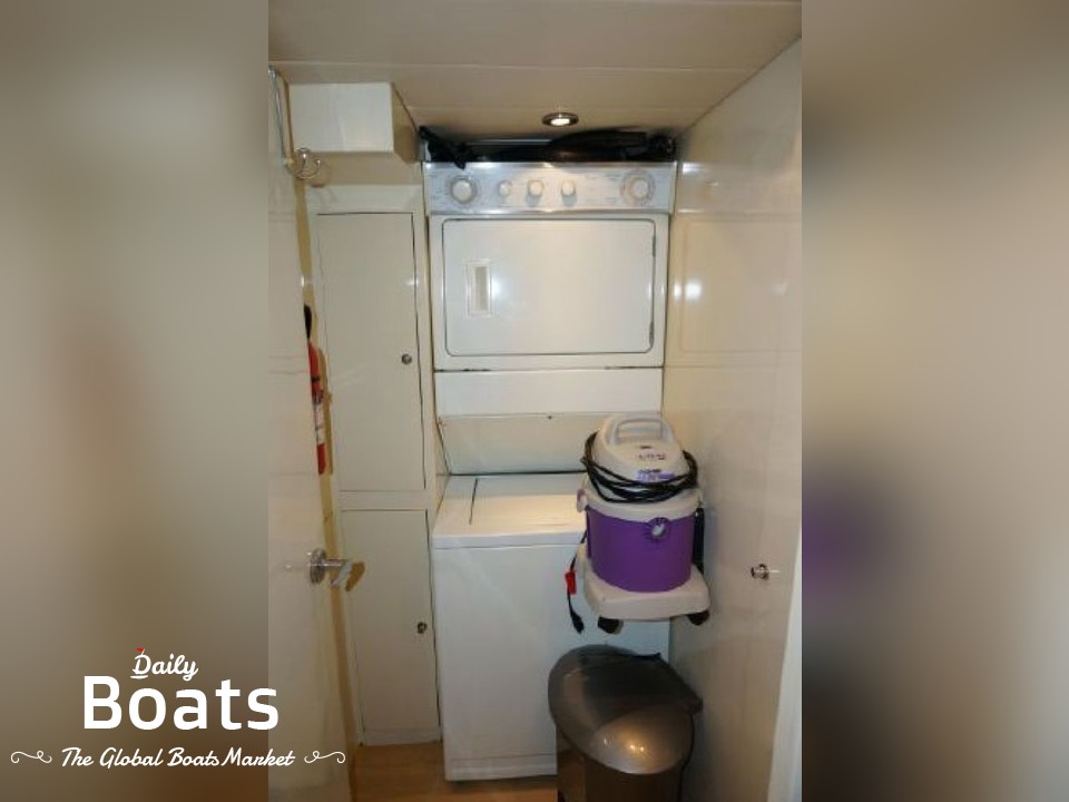 1996 Nova Fbmy for sale. View price, photos and Buy 1996 Nova Fbmy #256205