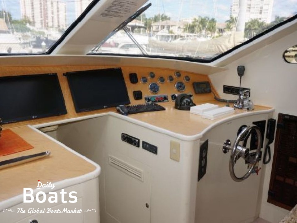 1996 Nova Fbmy for sale. View price, photos and Buy 1996 Nova Fbmy #256205