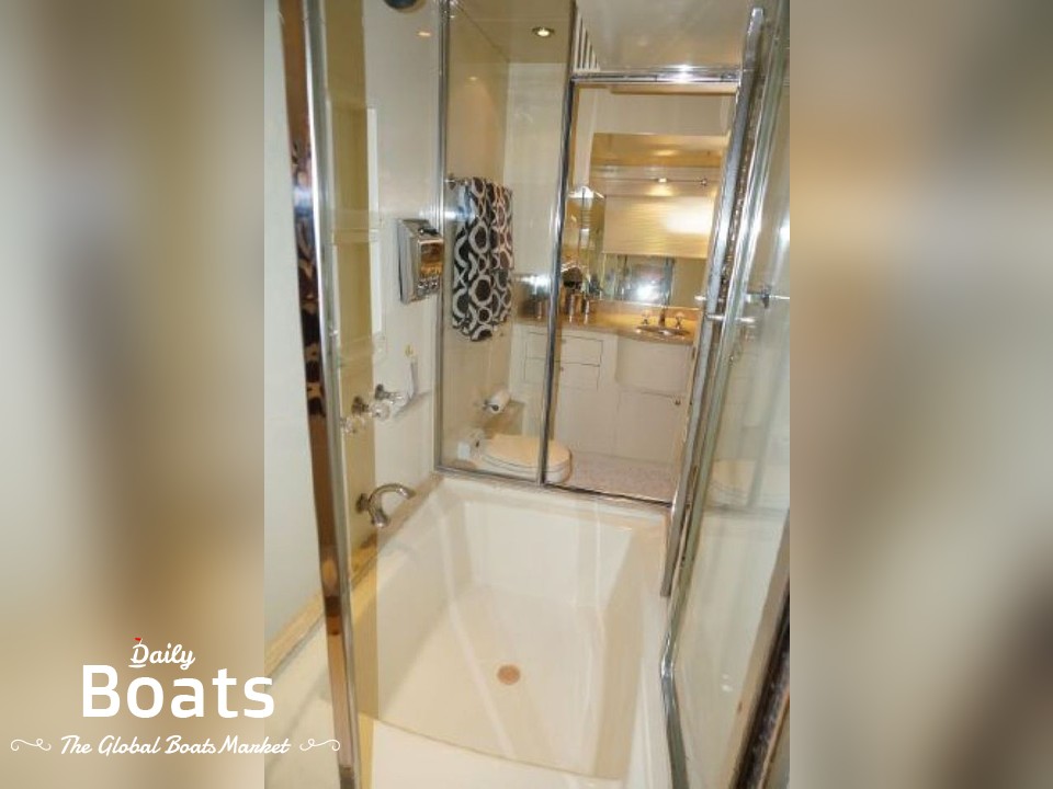 1996 Nova Fbmy for sale. View price, photos and Buy 1996 Nova Fbmy #256205