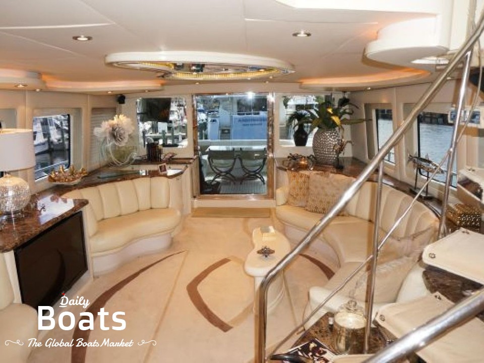 1996 Nova Fbmy for sale. View price, photos and Buy 1996 Nova Fbmy #256205