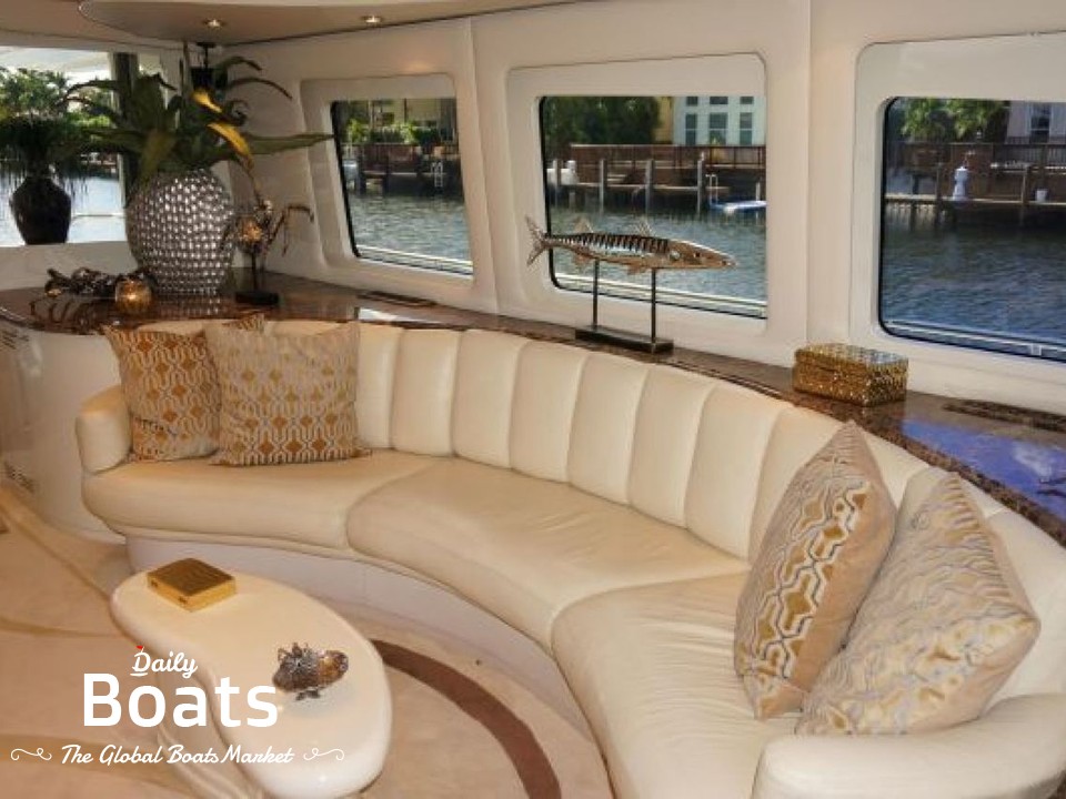 1996 Nova Fbmy for sale. View price, photos and Buy 1996 Nova Fbmy #256205