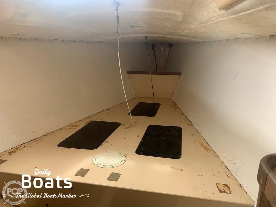 1984 Hobie Cat 33 for sale. View price, photos and Buy 1984 Hobie Cat ...