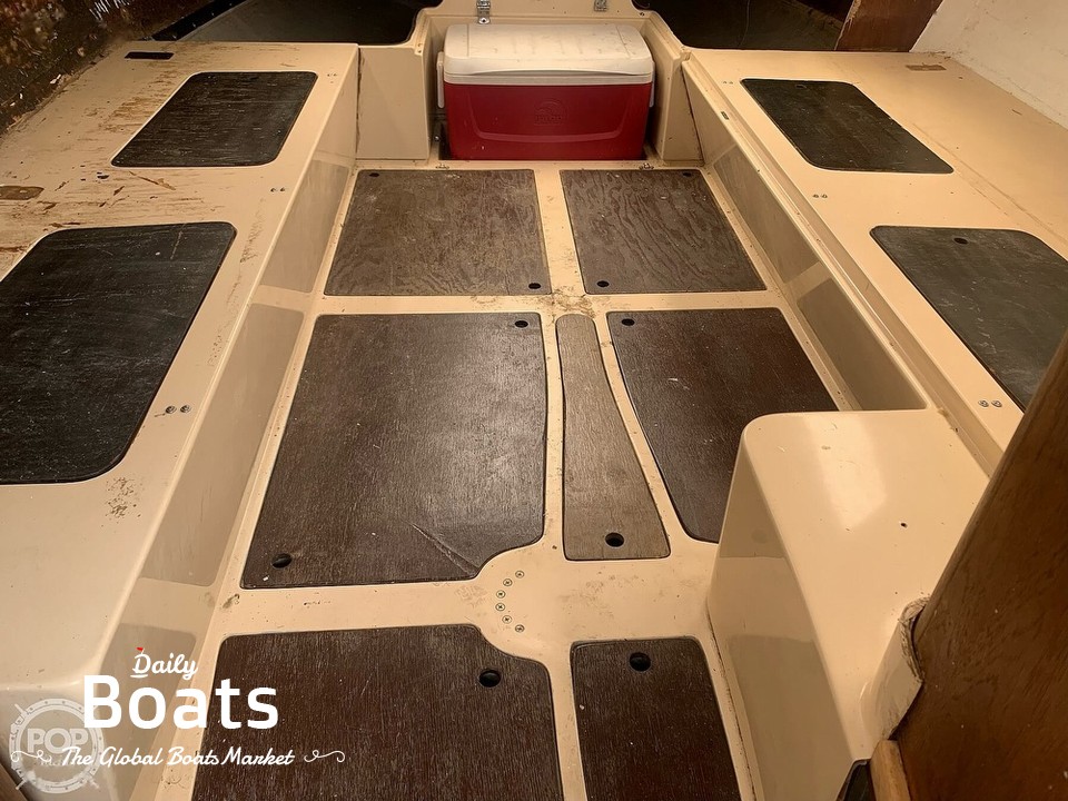 1984 Hobie Cat 33 for sale. View price, photos and Buy 1984 Hobie Cat ...