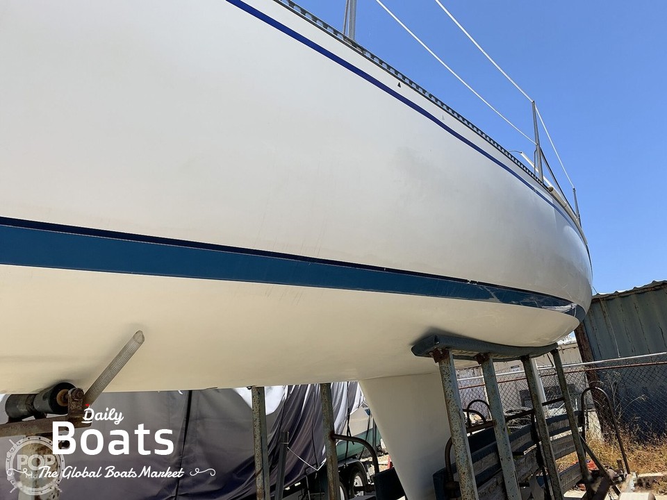 1984 Hobie Cat 33 for sale. View price, photos and Buy 1984 Hobie Cat ...