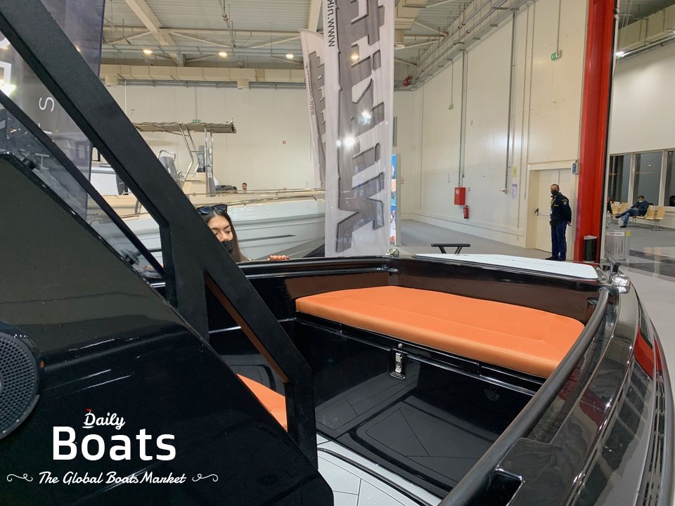 2022 Protagon 20 for sale. View price, photos and Buy 2022 Protagon 20 ...