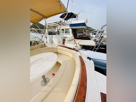 2007 Jeanneau Leader 850 Ib for sale. View price, photos and Buy 2007 ...