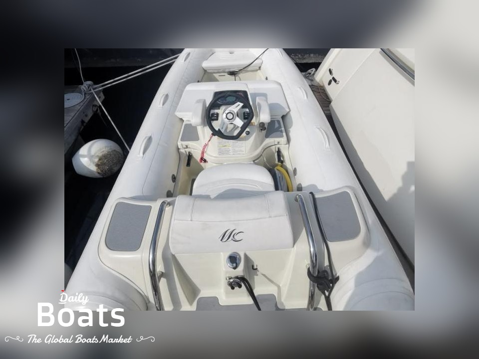 2019 Williams Performance Tenders 325 Turbo Jet - Bj. 2019 for sale ...