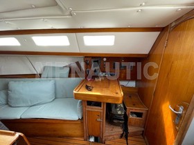 1991 Jeanneau Sun Fast 31 for sale. View price, photos and Buy 1991 ...