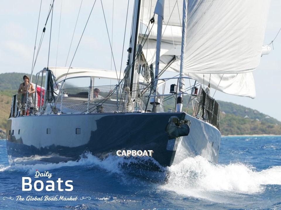 1991 Custom built/Eigenbau Trehard De Schepper 82 for sale. View price ...