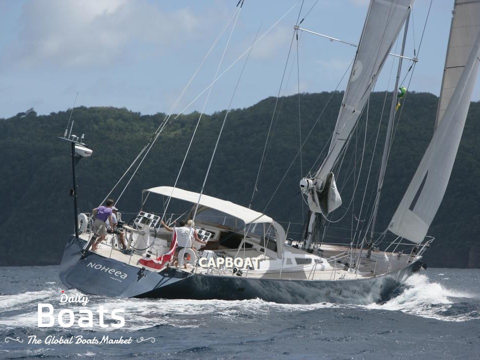 1991 Custom built/Eigenbau Trehard De Schepper 82 for sale. View price ...