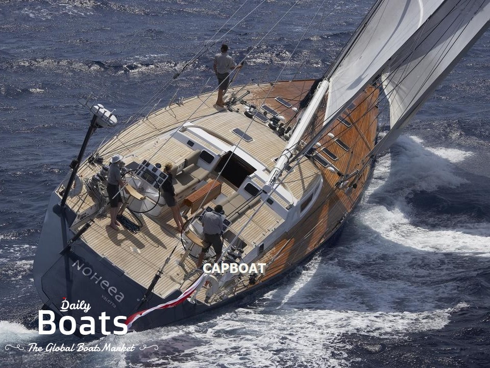 1991 Custom built/Eigenbau Trehard De Schepper 82 for sale. View price ...