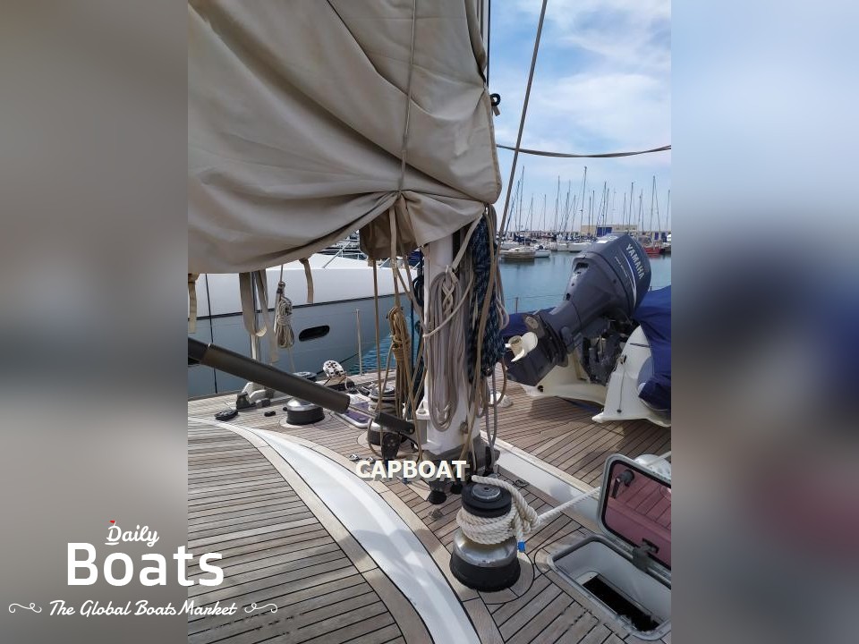 1991 Custom built/Eigenbau Trehard De Schepper 82 for sale. View price ...