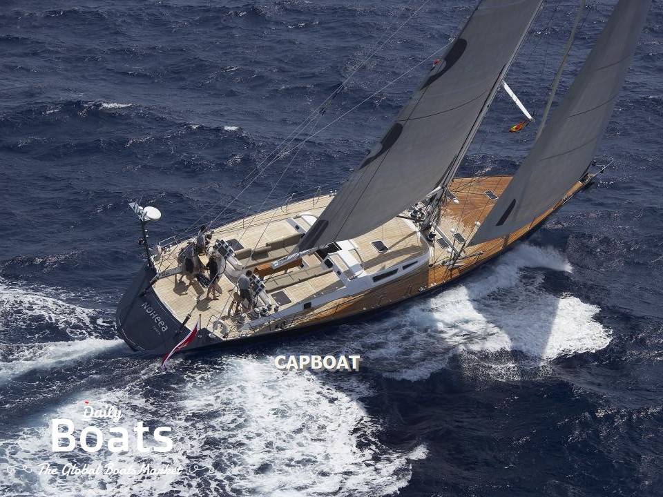 1991 Custom built/Eigenbau Trehard De Schepper 82 for sale. View price ...