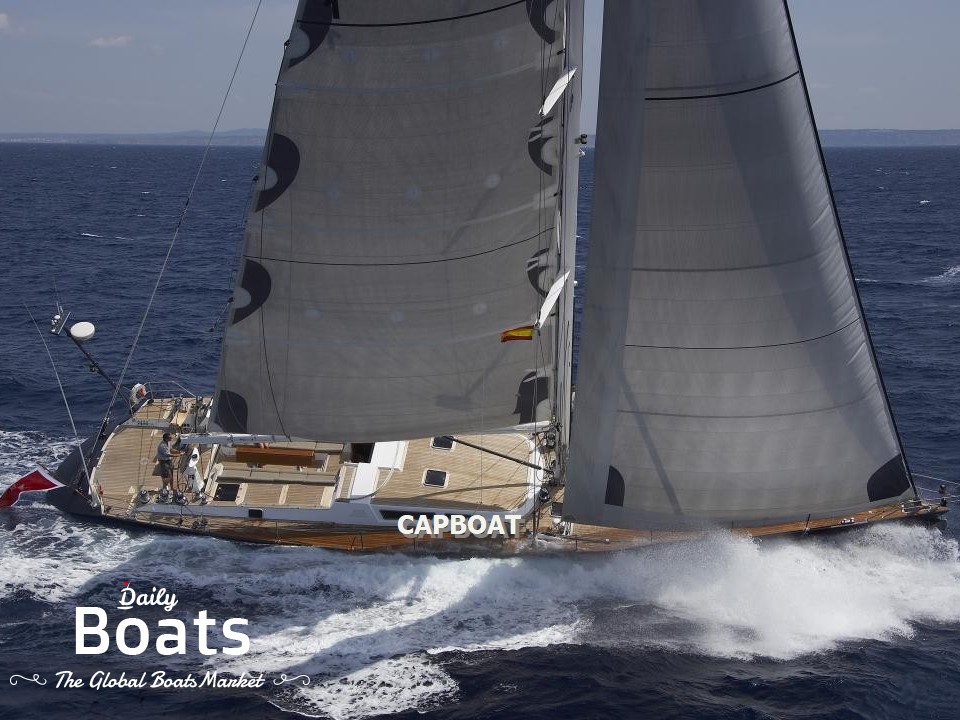 1991 Custom built/Eigenbau Trehard De Schepper 82 for sale. View price ...