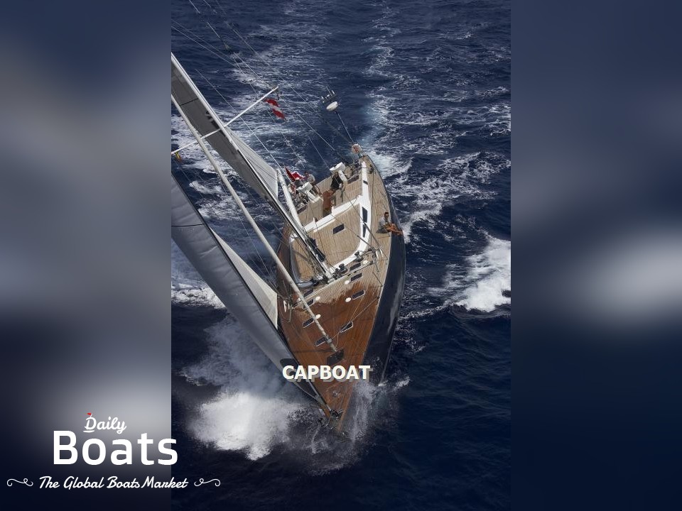 1991 Custom built/Eigenbau Trehard De Schepper 82 for sale. View price ...