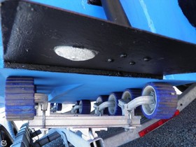 2003 Caravelle Powerboats Sea Hawk 230 for sale. View price, photos and ...