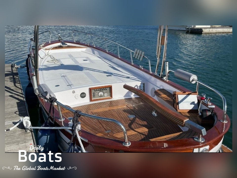 2021 Nautica Esposito Positano 25 Open for sale. View price, photos and ...